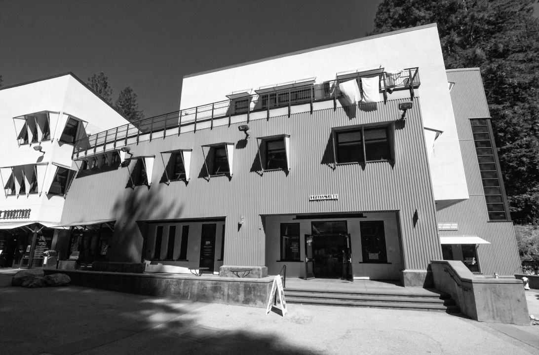 Sourcing Support: An Introduction to UCSC’s Resource Centers - City on ...